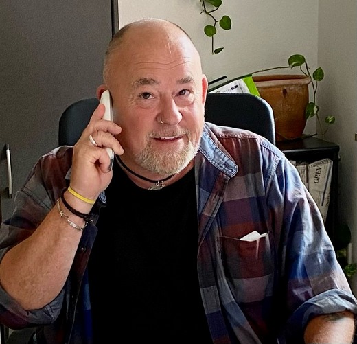 Startseite – Dirk Bender :: Betreuungen und psychologische Beratung ...